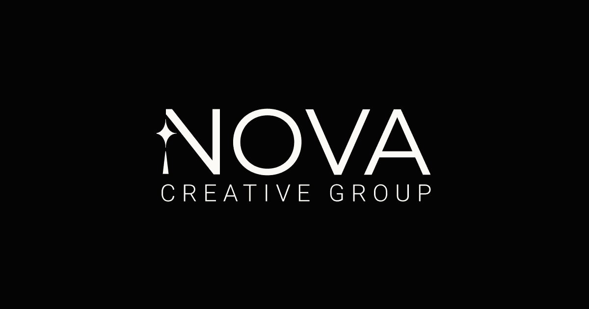 NOVA Creative Group